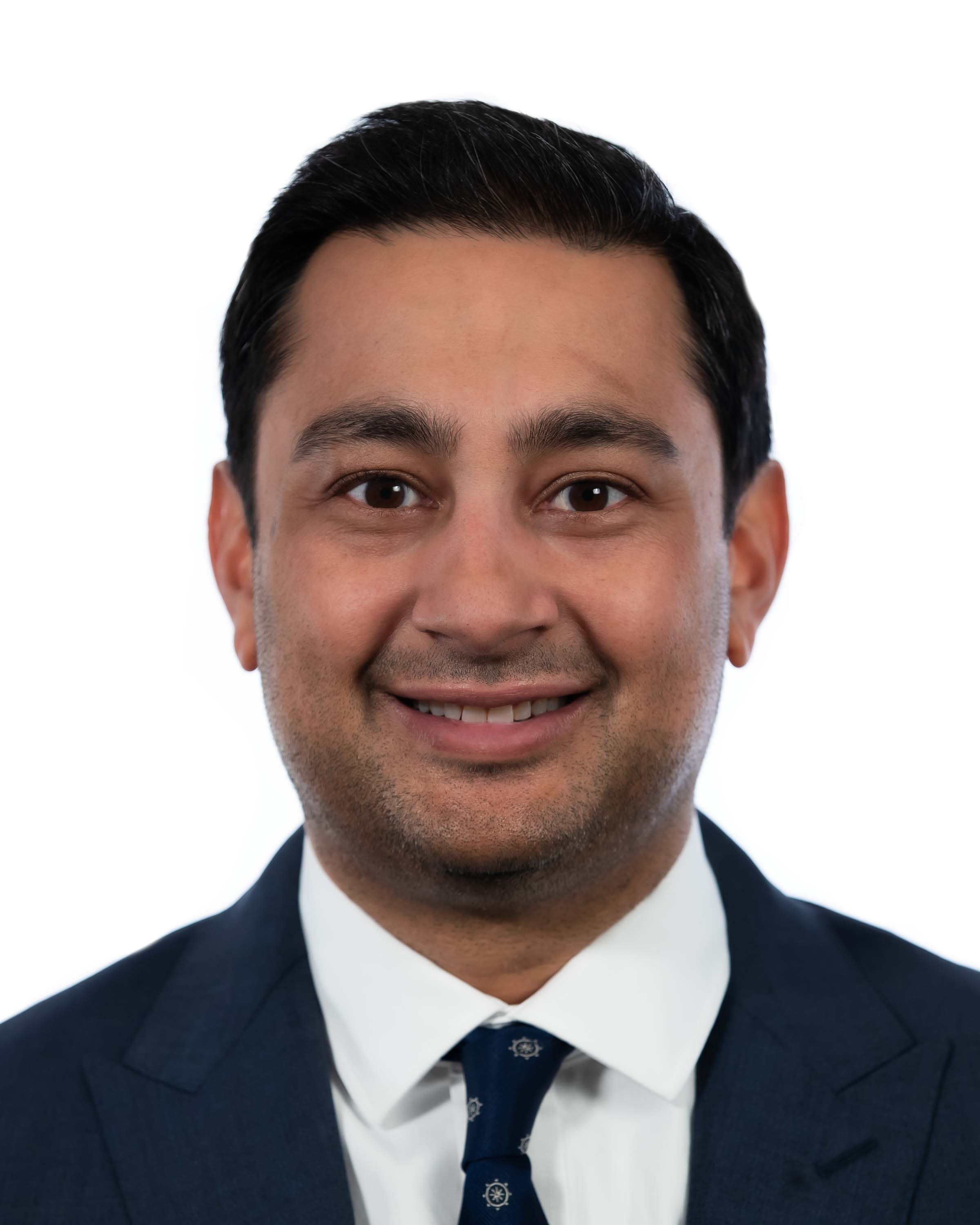 Summit Health Providers | Summit Health